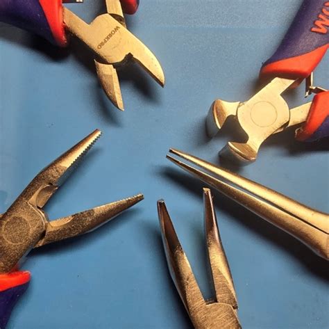 Building A Hardware Hacking Arsenal The Right Bits For Every Byte Guidepoint Security