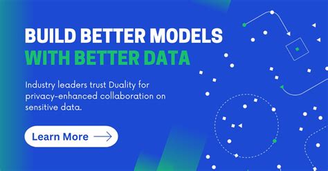 Thomas S On Linkedin Data Collaboration Platform Secure Multi Party Computation