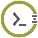 Code Minifier WebBrowserTools