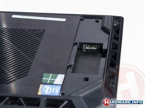 Alienware Alpha Discussion First Internal Pictures