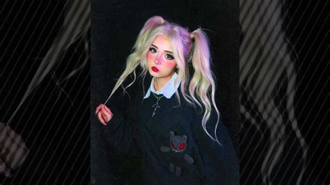 [free For Profit] Hyperpop Type Beat X Dnb E Girl Youtube