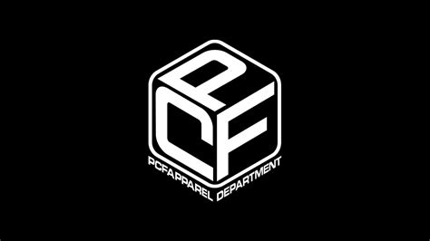 P C F APPAREL DEPARTMENT ピーシーエフアパレルデパートメント VERTICAL GARAGE OFFICIAL ONLINE STORE バーチカルガレージ