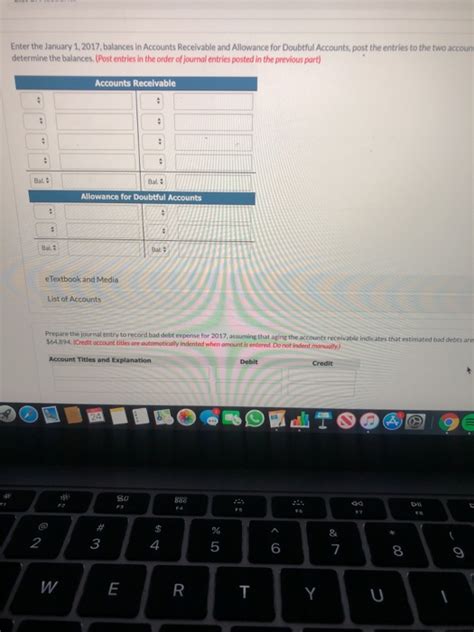 Solved Question 3 View Policies Current Attempt in Progress | Chegg.com