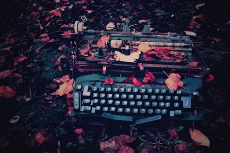 Astonishing Double Exposures Of Flowers By Lara Kiosses Freeyork