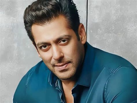 Sikandar Teaser Drop Postponed Owing To Former Pm Manmohan Singhs Death Salman Khan Sajid