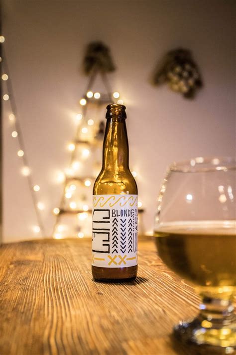 Svia Craft Beer • კრაფტ ლუდი სვია Home
