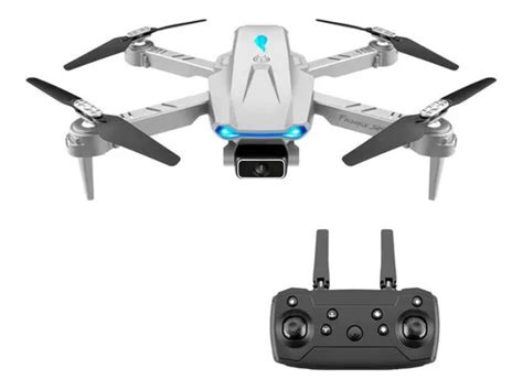 Drones Câmera Fpv Drones Pequenos Única 1x Bateria G Parcelamento Sem Juros