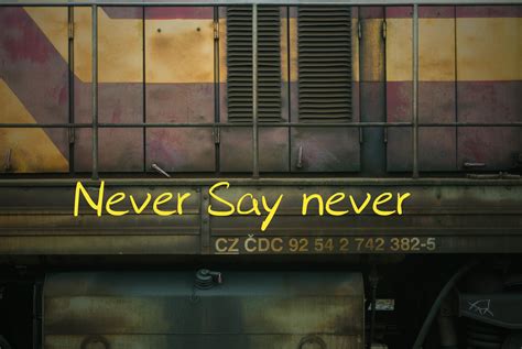 工程造价咨询企业资质等级标准