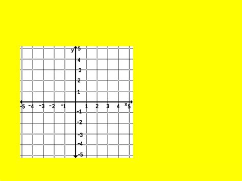 4 2 graph linear equations day 1 ppt