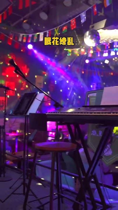 乐清这个新商业街区，美食眼花缭乱，简直就是为干饭人打造的，最牛的是还有一条酒吧街。 Youtube