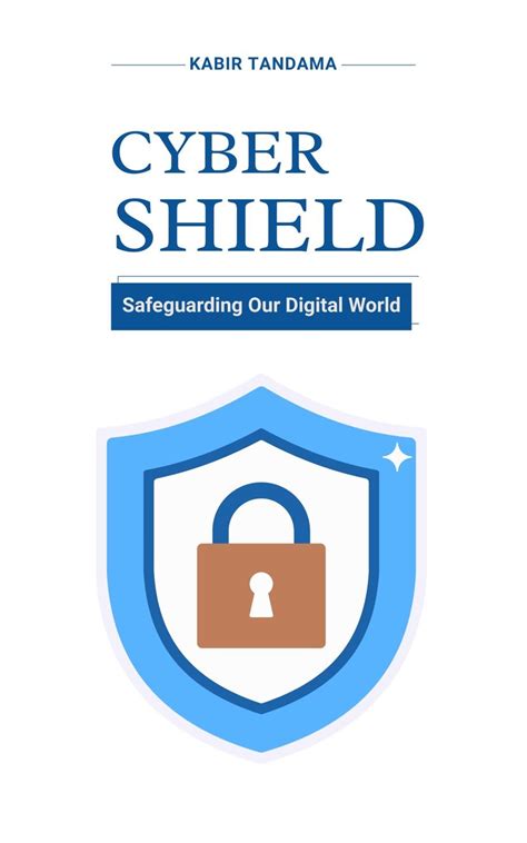 Kabir Tandama On Linkedin Get Ready To Dive Deep Into The Secret World