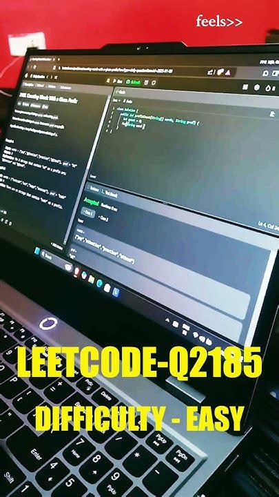 Day 9 Of 365 Days Of Learning Dsa Using Java 2025goals Coding Dsa Motivation Learning