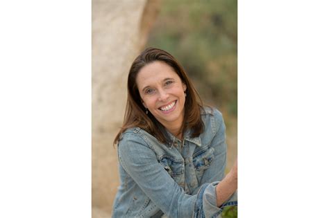 Jodie Hollander Poetry Foundation