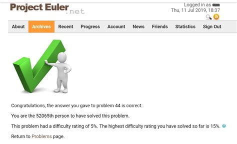Python Pentagon Numbers Alis Photography Space