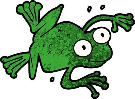 Page 2 Leaping Frog Vector Art Icons And Graphics For Free Download