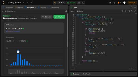 anurag anand on linkedin 100daysofcode drgviswanathan
