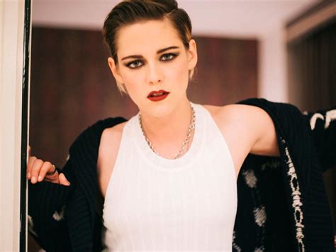 Charlie S Angels Wallpapers Wallpaper Cave