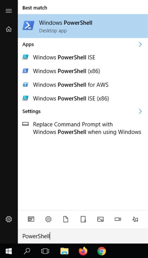 How To Zip And Unzip Files Using Powershell In Windows