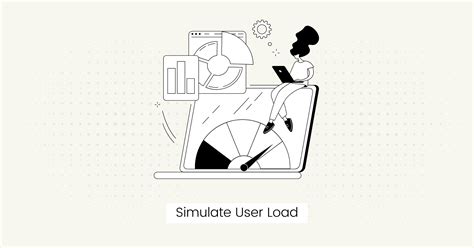 Scalability Testing 101 Guide With Benefits Tools And Steps 2024