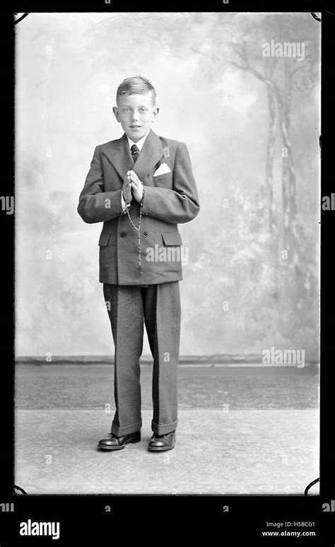 The Alphanumeric Sequence D1422b76485 K 002a Likely Refers To A Cataloging Or Identification