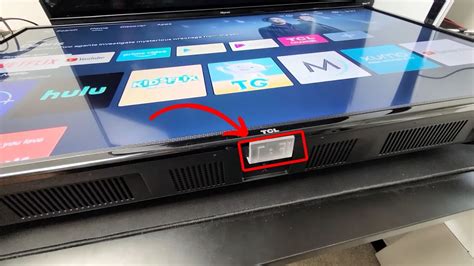Tcl Roku Tv Lost Remote And Have No Wifi[ Solved] Alvaro Trigos Blog