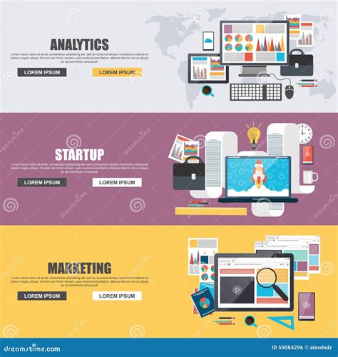 Teamwork Analysis Stock Illustrations 46462 Teamwork Analysis Stock