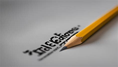 Is It Correct To Use And Therefore Comma Rules