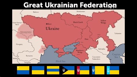 Историческая Ловушка России Youtube