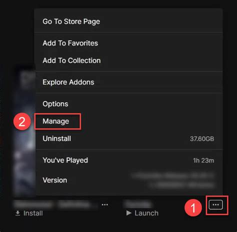 Gpu Crash Dump Triggered Solved Driver Easy