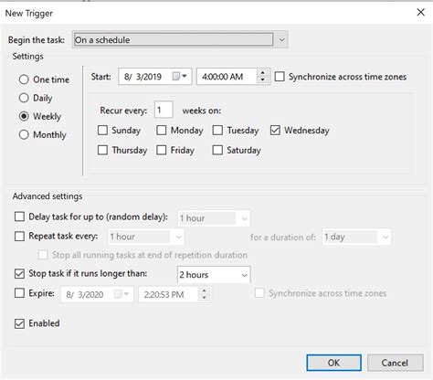 Package Software While You Sleep Using The Sccm Application Packager
