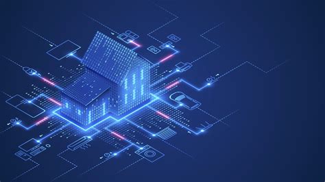 Benefits Of Managed IT Services For Your Business EstesGroup