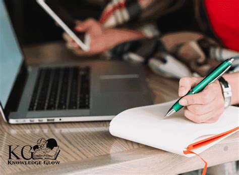 Useful Tips To Write A Dissertation For Your University