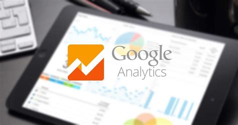 Benefits Of Google Analytics 4