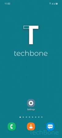 How To Turn On Off Wi Fi Samsung Manual Techbone