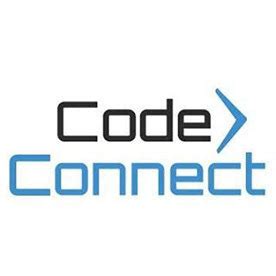 Code Connect Behance