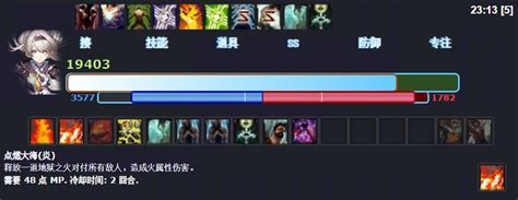 Script Hv Character Icon And Hsr Like Theme Vital Panel E Hentai