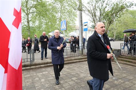 ხობის საგანმანათლებლო ხობის საგანმანათლებლო რესურსცენტრი