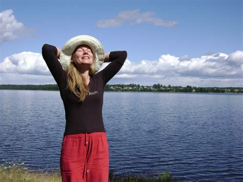 Туры в Карелию экскурсионные туры в Карелию туры на КИЖИ ВАЛААМ СОЛОВКИ экскурсии в