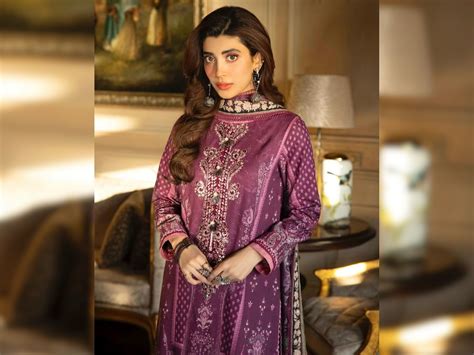Most Beautiful Pakistani Actresses Mahira Khan Mehwish Hayat Saba Qamar Urwa Hocane Sajal Ali