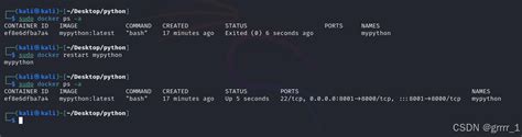 【ctfplus】python靶场记录 任意文件读取 tornado模板注入 yaml反序列化（新手向） csdn博客