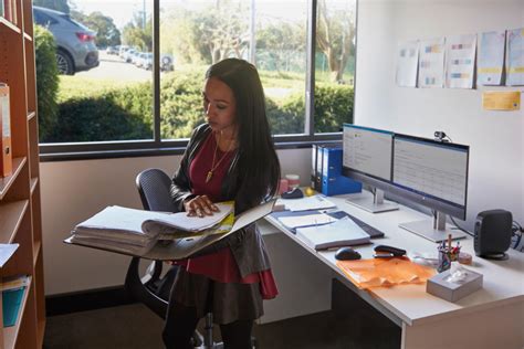 4r009aa 29 Hp 655 Wireless Keyboard And Mouse Combo For Business