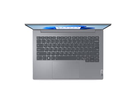 Laptop Lenovo Thinkbook G Irl Kg Bsvn