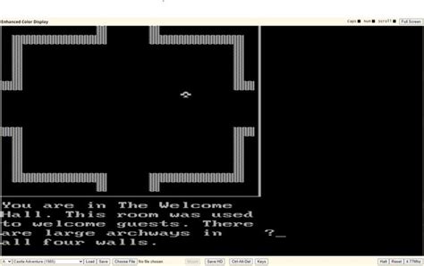 Play Around With This Windows 1 0 Emulator To Celebrate Its 35th