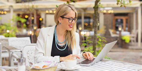 FlexJobs Survey Digital Nomads And Work From Anywhere Jobs