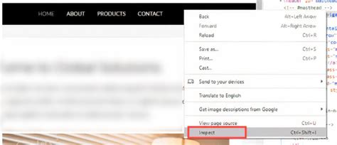3 Ways To Create A Sticky Navigation Menu In Wordpress