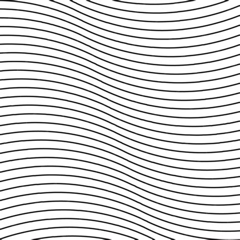 Premium Vector Floral Patten Background Seamless Patten Grid Flower Patten