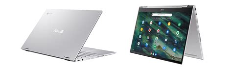 Asus Chromebook Flip C Update Vs Flip C C And C