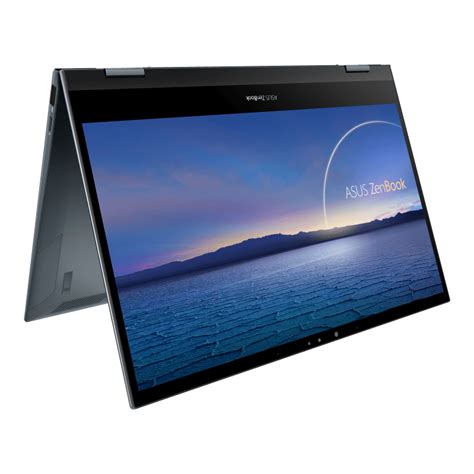 Buy Asus Zenbook Flip Oled Ux Ea In Kenya