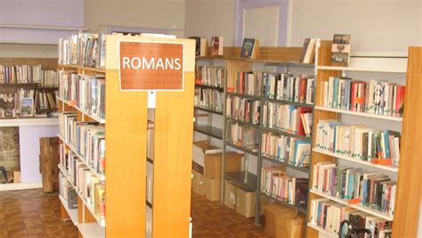 Vayrac Un Conseil Municipal Chargé Ladepechefr