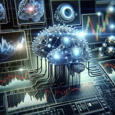 Leveraging Machine Learning For Advanced Technical Analysis